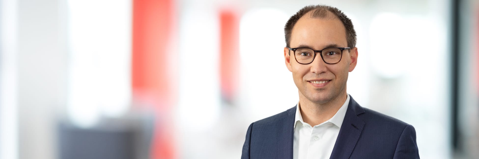 CFP - Customer First Partners
